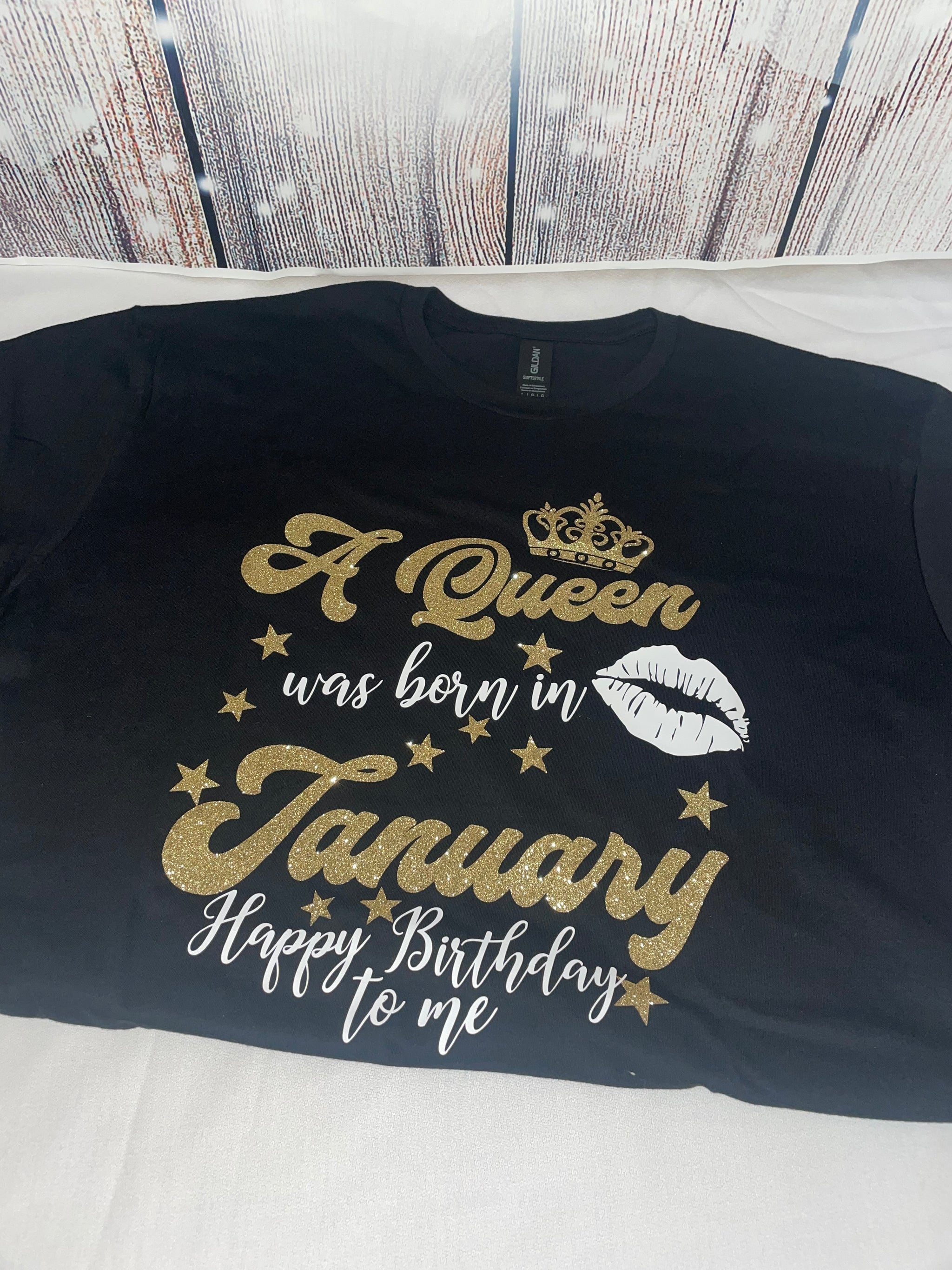 Precious Prints – mypreciousprintss.com