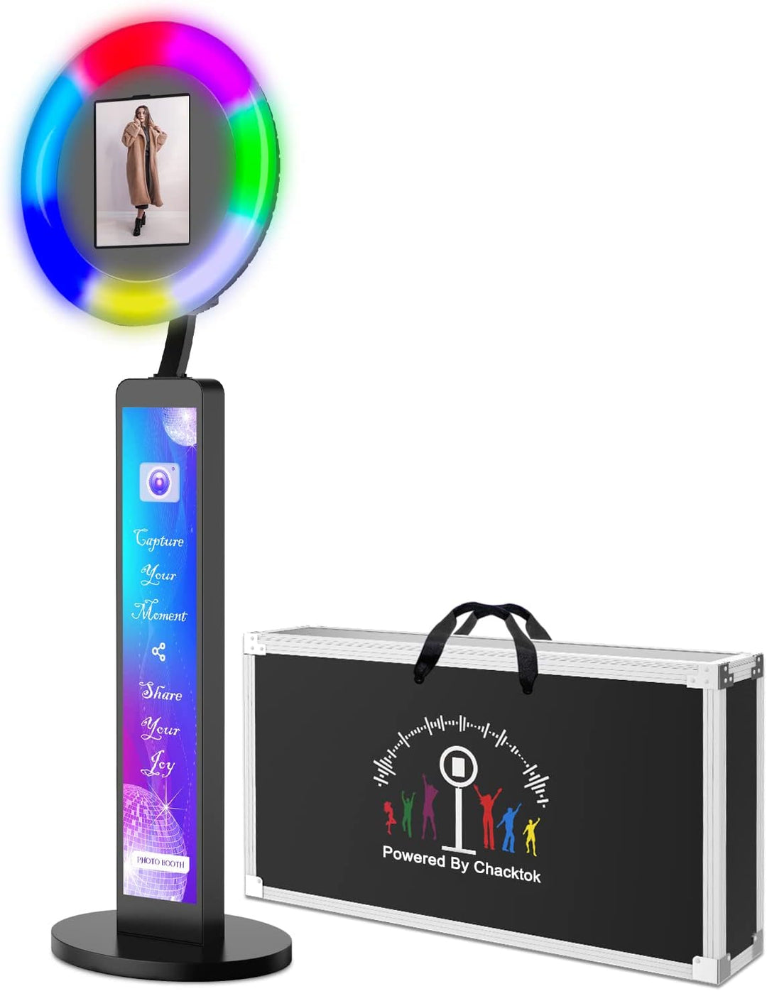 Precious Prints – mypreciousprintss.com