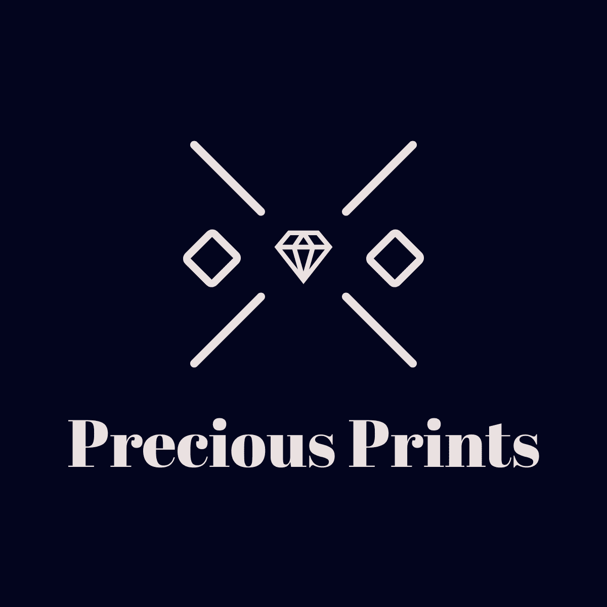 Precious Prints – mypreciousprintss.com